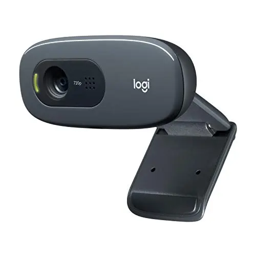 Best Web Camera For Video Calling - 2026 Reviews - Camera Props