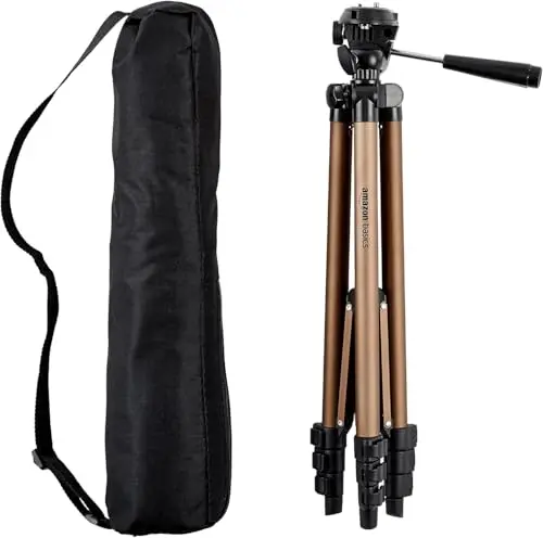 Best Tripod For Sony A7Iii - 2026 Reviews - Camera Props