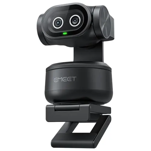 Best Cameras For Twitch Streaming - 2026 Reviews - Camera Props