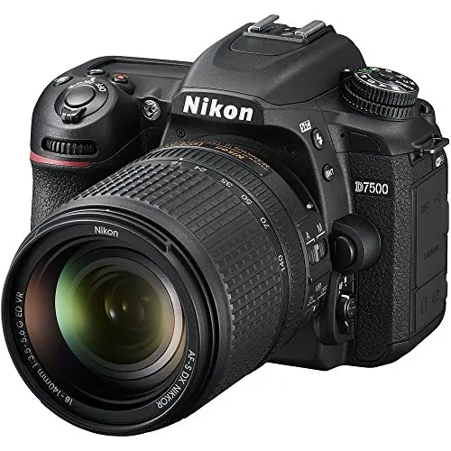 Best Camera For Event Photography - 2026 Reviews - Camera Props