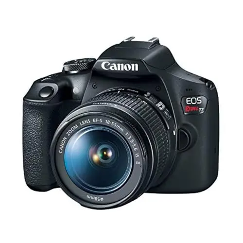 Best Camera For Headshots - 2026 Reviews - Camera Props