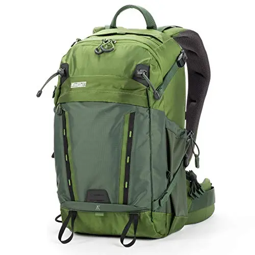 Best Daypack For Camera - 2026 Reviews - Camera Props