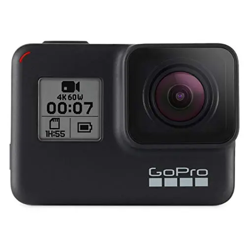 Best Gopro Camera For Diving - 2026 Reviews - Camera Props