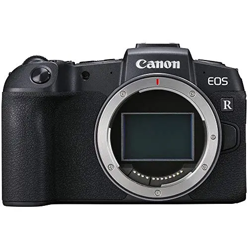 Best Mirrorless Camera For Streaming - 2026 Reviews - Camera Props