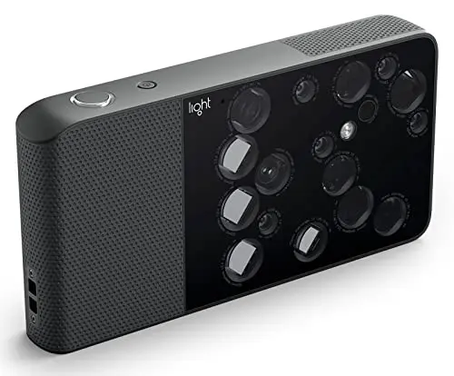 Best Compact Cameras For Professional Photographers - 2026 Reviews ...