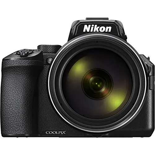 Best Digital Camera For Zoom - 2026 Reviews - Camera Props