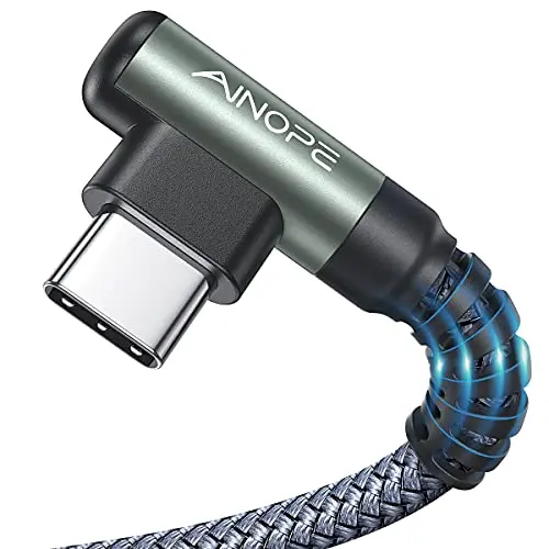 Best Cables For Charging - 2026 Reviews - Camera Props