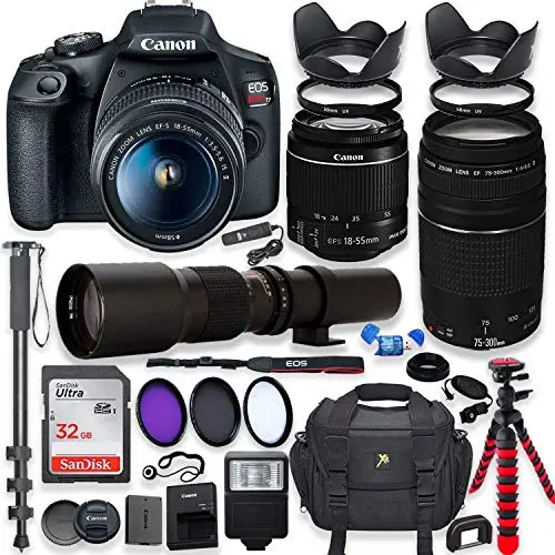 Best Camera For Event Photography - 2026 Reviews - Camera Props
