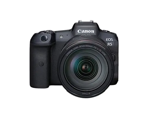 Best Camera For Sports Photography And Video - 2026 Reviews - Camera Props