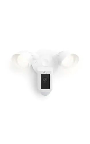 Best Ring Camera For Outdoors - 2026 Reviews - Camera Props