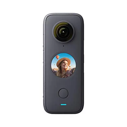 Best Camera For Live Streaming Sports - 2026 Reviews - Camera Props