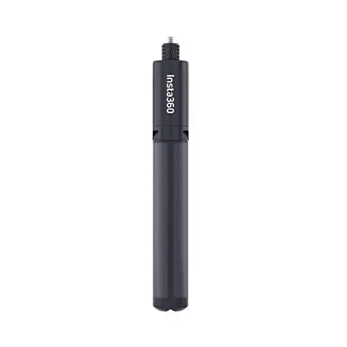 Best Tripod For Insta360 X4 - 2026 Reviews - Camera Props