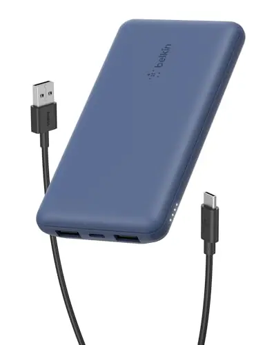 Best Portable Charger For Switch 2 - 2026 Reviews - Camera Props