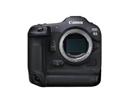 Best Camera For Sports Photography And Video - 2026 Reviews - Camera Props