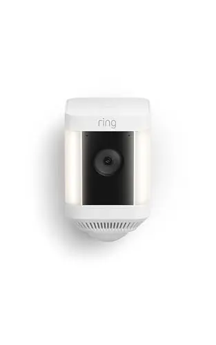 Best Ring Camera For Outdoors - 2026 Reviews - Camera Props