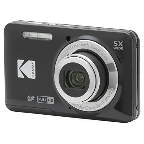 Best Cheap Camera For Photography Beginners - 2026 Reviews - Camera Props
