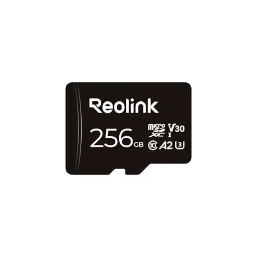 Best Micro Sd Cards For Security Cameras - 2026 Reviews - Camera Props
