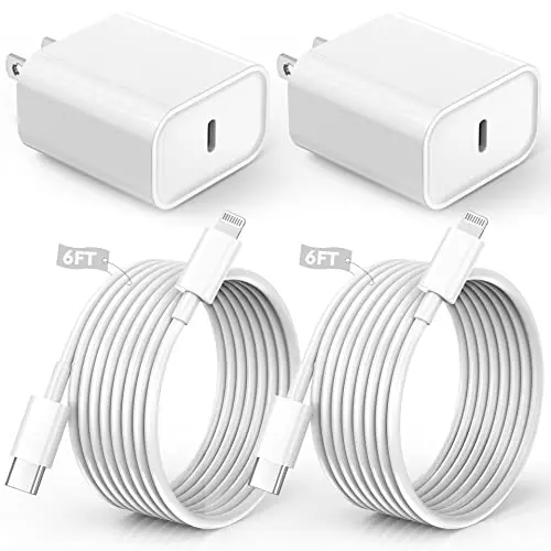 Best Charger For Iphone 14 - 2026 Reviews - Camera Props
