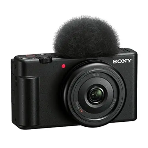 Best Sony Camera For Photography And Videography - 2026 Reviews ...