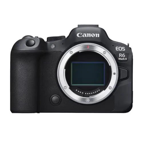Best Camera For Event Photography - 2026 Reviews - Camera Props