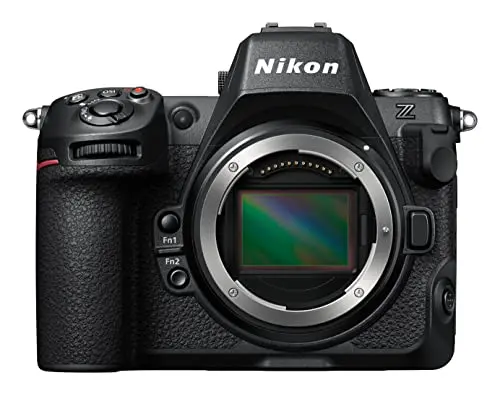 Best Camera For Sports Photography And Video - 2026 Reviews - Camera Props