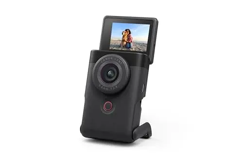 Best Compact Camera For Videography - 2026 Reviews - Camera Props