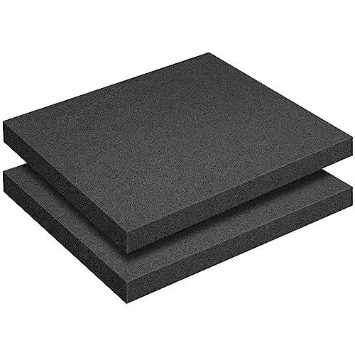 Best Foam For Camera Hard Case - 2026 Reviews - Camera Props