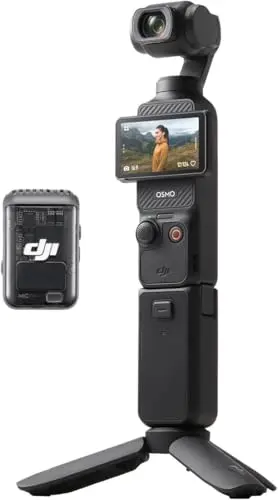 Best Camera For Car Photography - 2026 Reviews - Camera Props