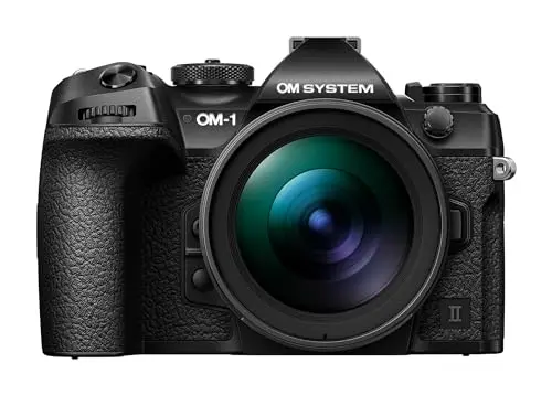 Best Professional Cameras For Photography - 2026 Reviews - Camera Props