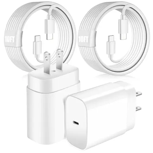 Best Fast Charger For Samsung - 2026 Reviews - Camera Props