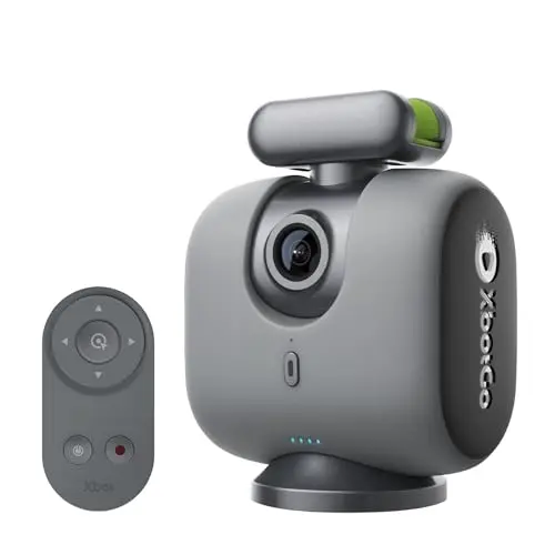 Best Camera For Live Streaming Sports - 2026 Reviews - Camera Props