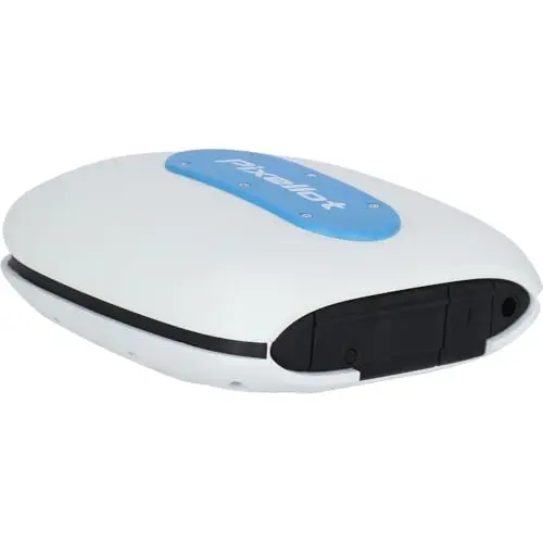 Best Tracking Video Camera For Sports - 2026 Reviews - Camera Props