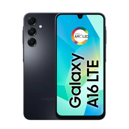Best Mobile Phones For Camera Quality - 2026 Reviews - Camera Props