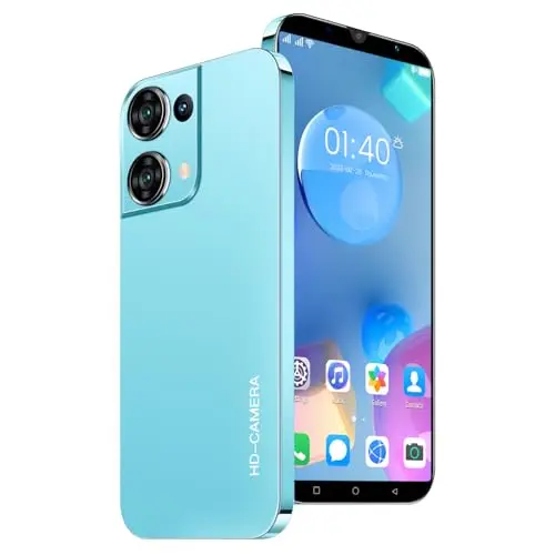 Best Camera Phone For Cheap - 2026 Reviews - Camera Props