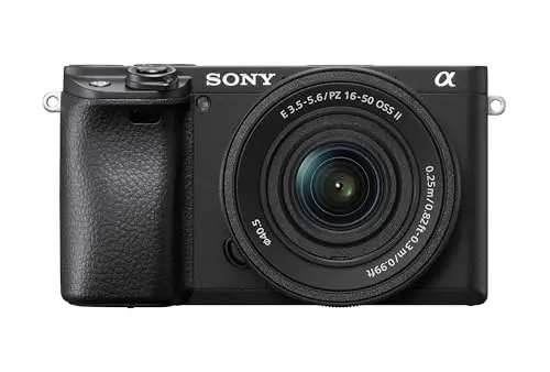 Best Sony Camera For Photography On A Budget - 2026 Reviews - Camera Props