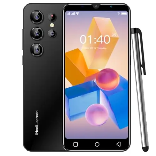Best Camera Phone For Cheap - 2026 Reviews - Camera Props