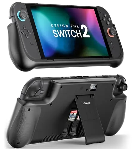 Best Portable Charger For Switch 2 - 2026 Reviews - Camera Props