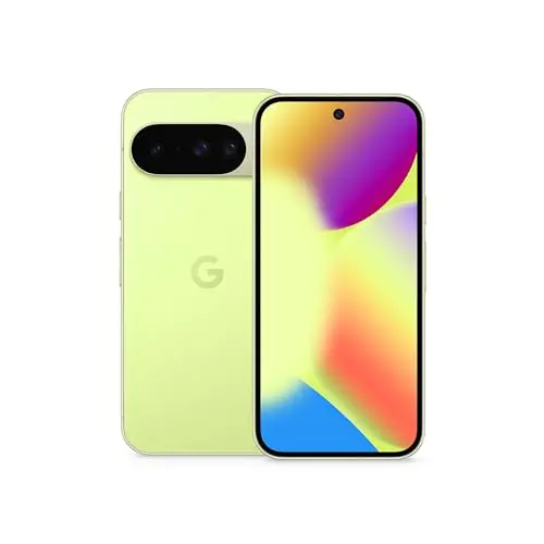 Best Mobile Phones For Camera Quality - 2026 Reviews - Camera Props
