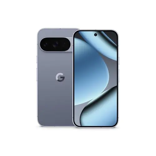 Best Mobile Phones For Camera Quality - 2026 Reviews - Camera Props
