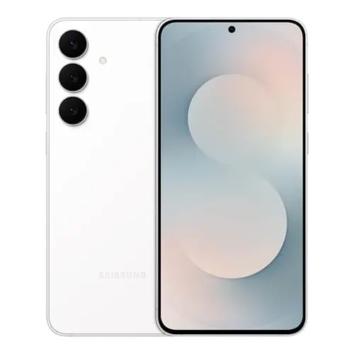 Best Phones For Camera Quality - 2026 Reviews - Camera Props