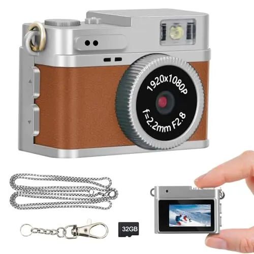 Best Video Camera For Concerts - 2026 Reviews - Camera Props