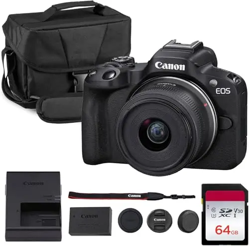 Best Mirrorless Camera For Sports Photography - 2026 Reviews - Camera Props