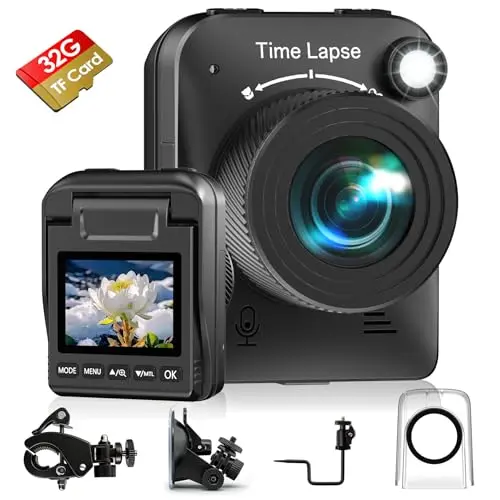 Best Cameras For Time Lapse - 2026 Reviews - Camera Props