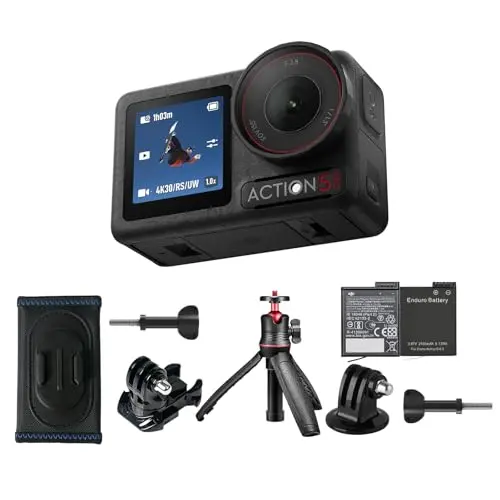 Best Cameras For Sports Video - 2026 Reviews - Camera Props