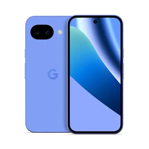 Best Mobile Phones For Camera Quality - 2026 Reviews - Camera Props